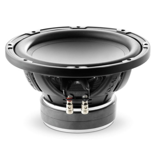 Subwoofer FOCAL P25DB